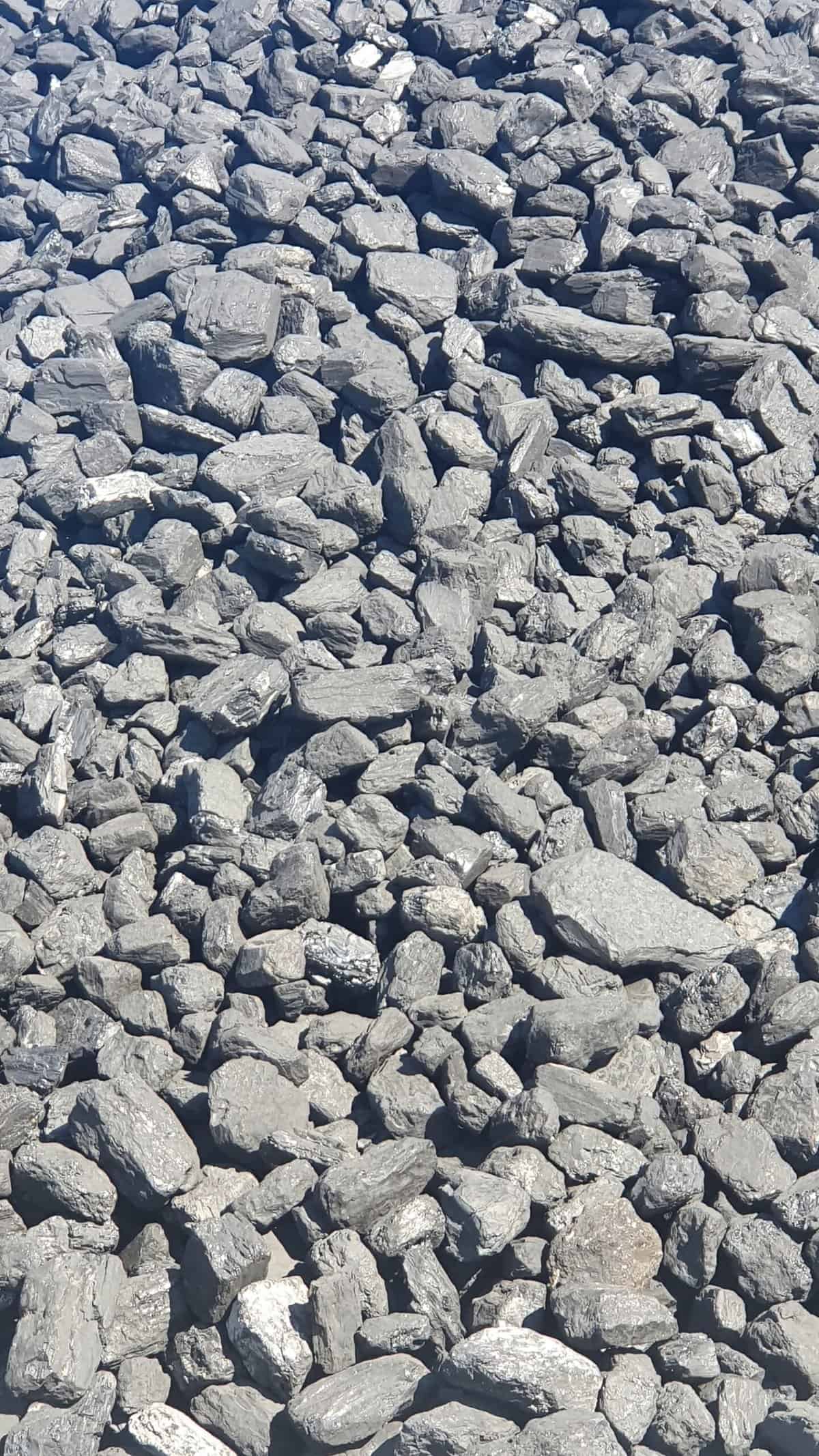 Akmens anglis 70-200mm - Akmens anglys